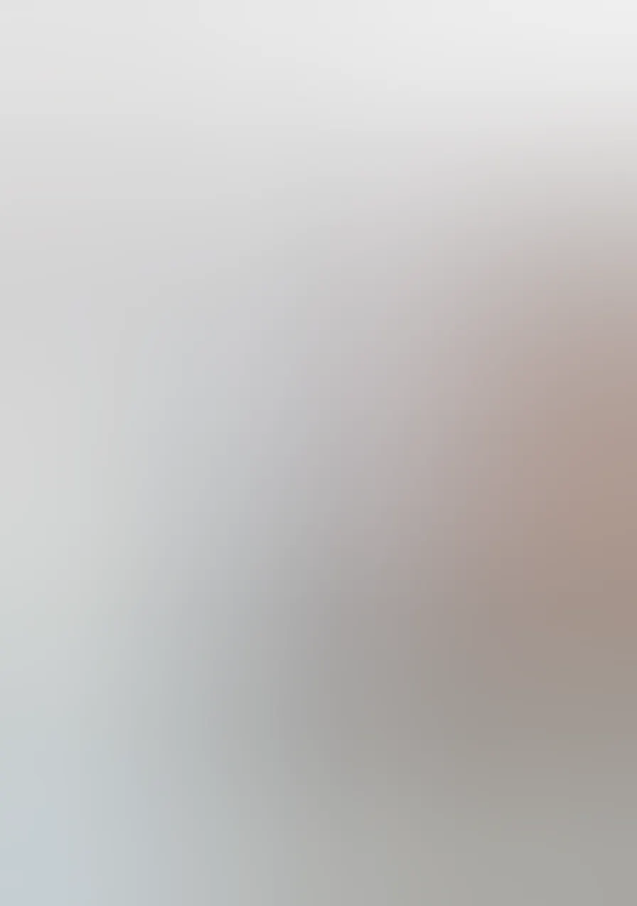 Vol. 132 No. 1495 - The New Zealand Medical Journal