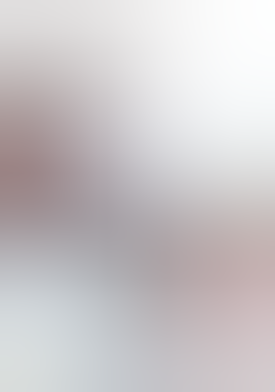 Vol. 132 No. 1496 - The New Zealand Medical Journal