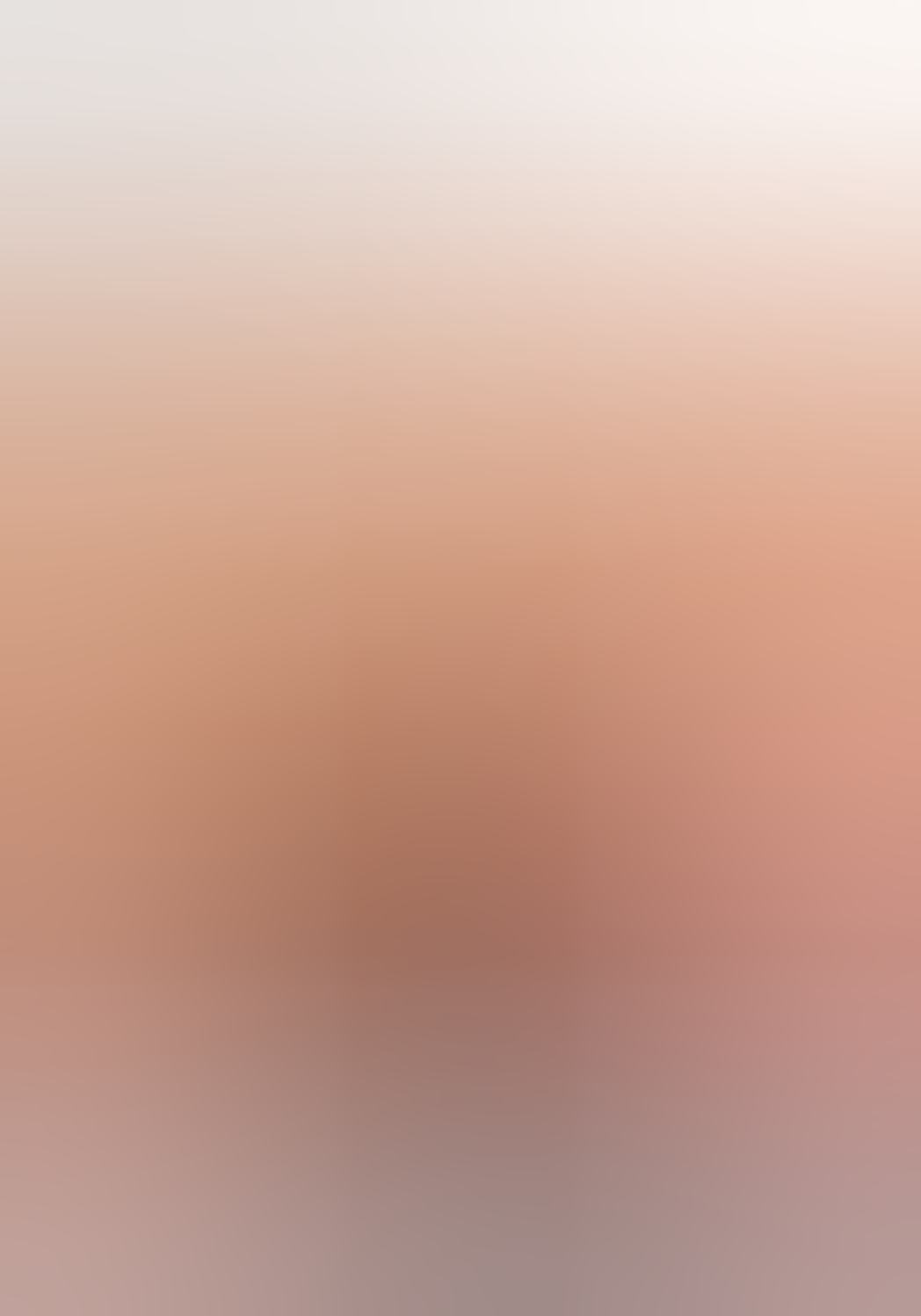 Vol. 132 No. 1503 - The New Zealand Medical Journal