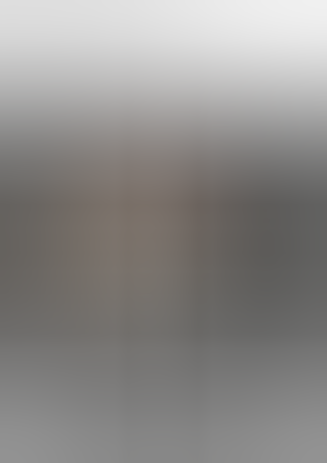 Vol. 133 No. 1517 - The New Zealand Medical Journal