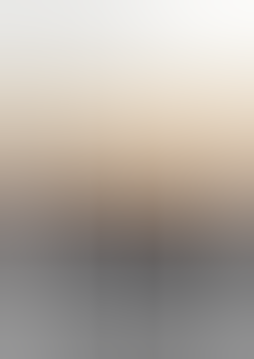 Vol. 133 No. 1524 - The New Zealand Medical Journal