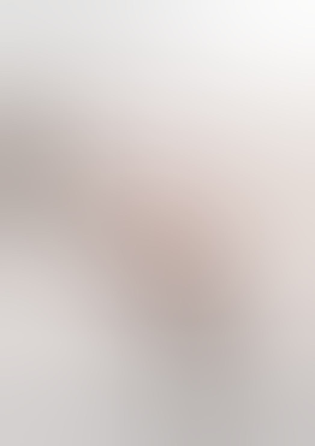 Vol. 133 No. 1525 - The New Zealand Medical Journal