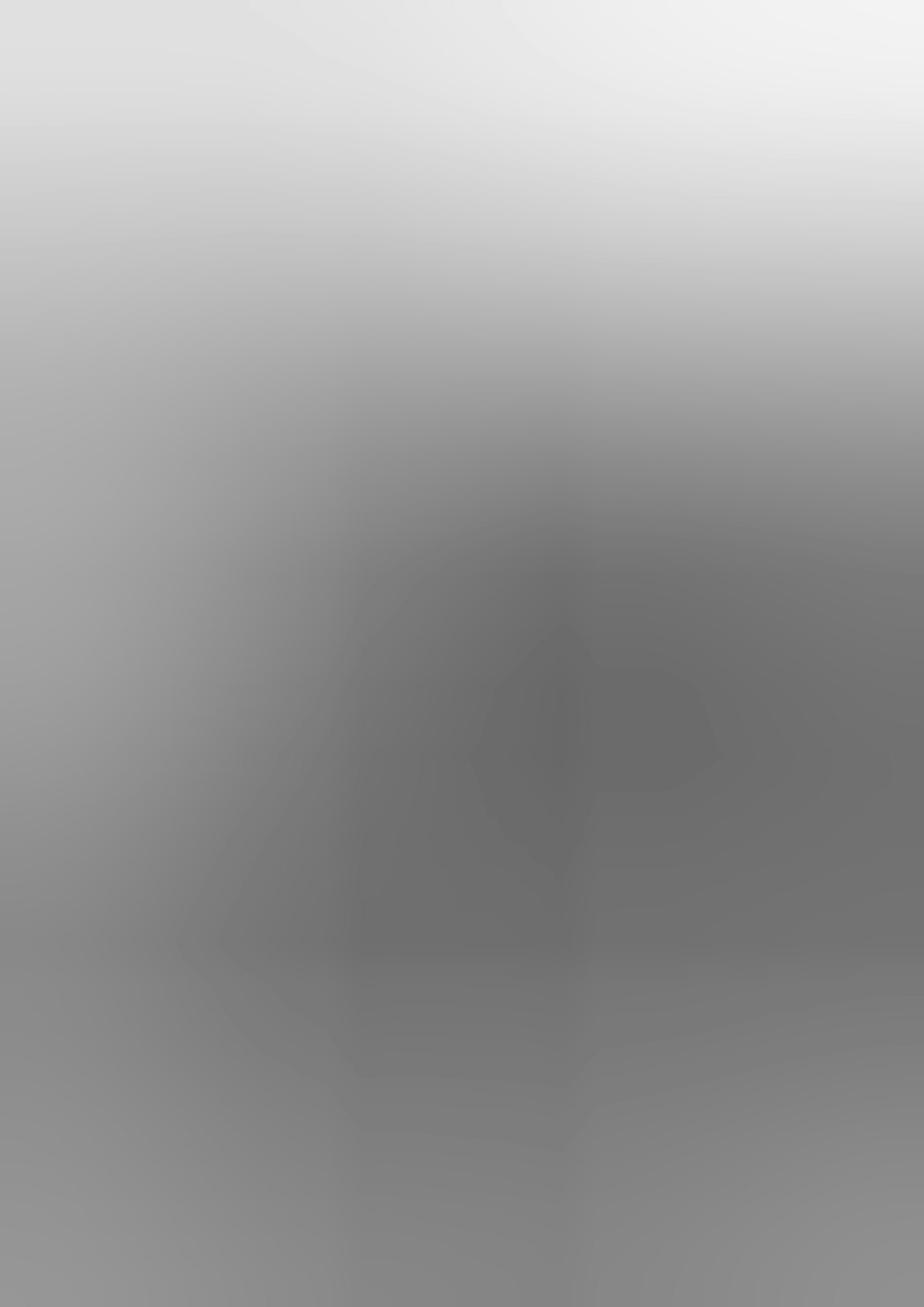 Vol. 134 No. 1537 - The New Zealand Medical Journal