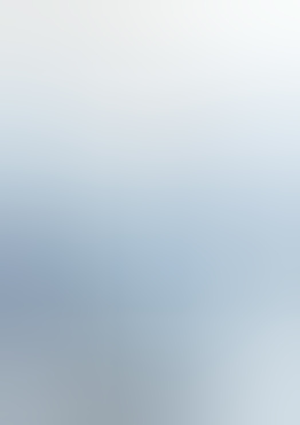 Vol. 134 No. 1545 - The New Zealand Medical Journal