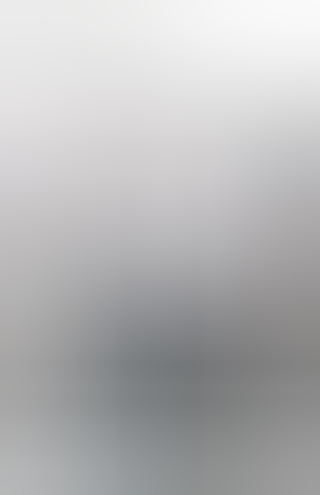 Vol. 135 No. 1561 - The New Zealand Medical Journal