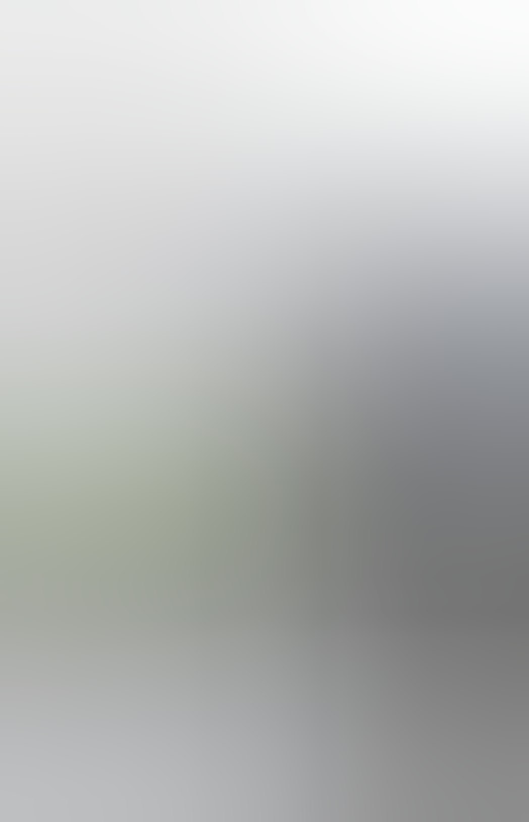 Vol. 136 No. 1568 - The New Zealand Medical Journal