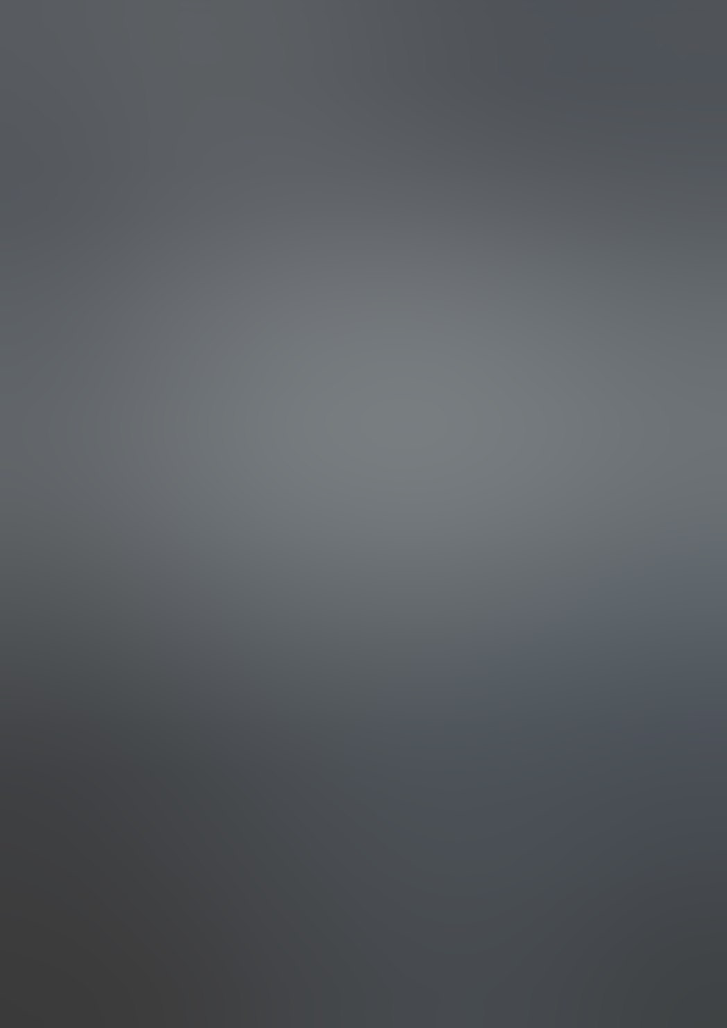 Vol. 138 No. 1626 - The New Zealand Medical Journal