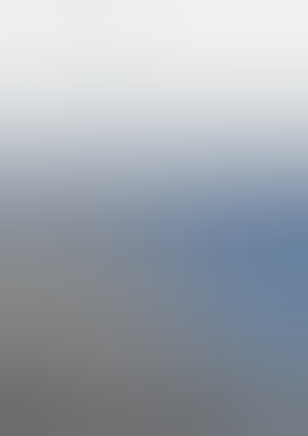 Vol. 139 No. 1628 - The New Zealand Medical Journal