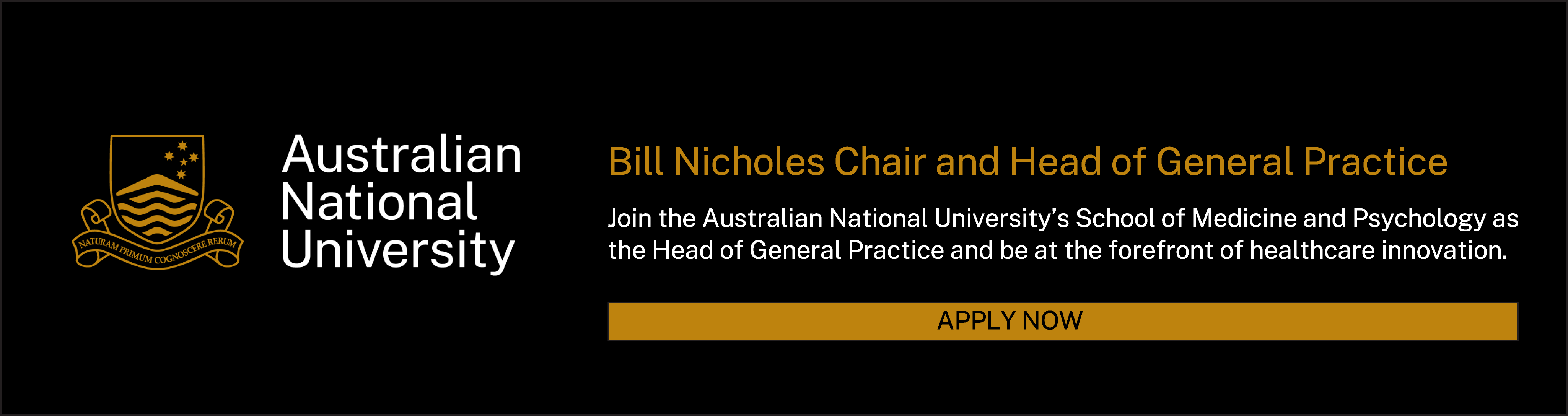 Journal - The New Zealand Medical Journal